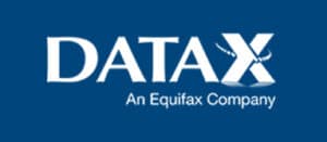 Vergent LMS Partners and Vendors