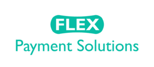 Vergent LMS Partners and Vendors