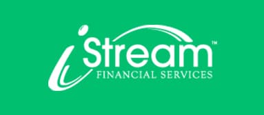iStream - Vergent LMS