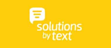 Solutions by Text - Vergent