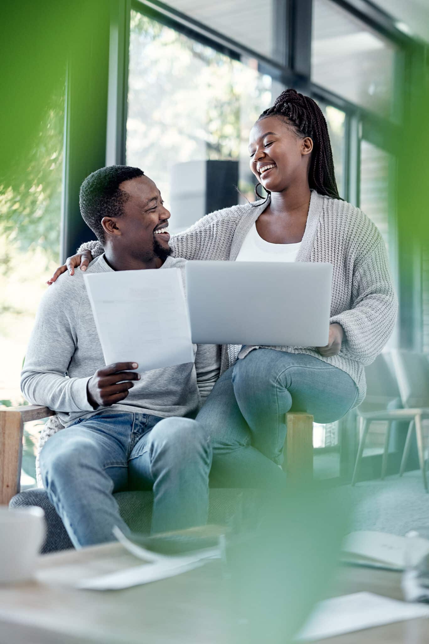 Short-Term Installment Loans: The Vergent Guide - Vergent LMS